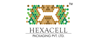 Hexacell
